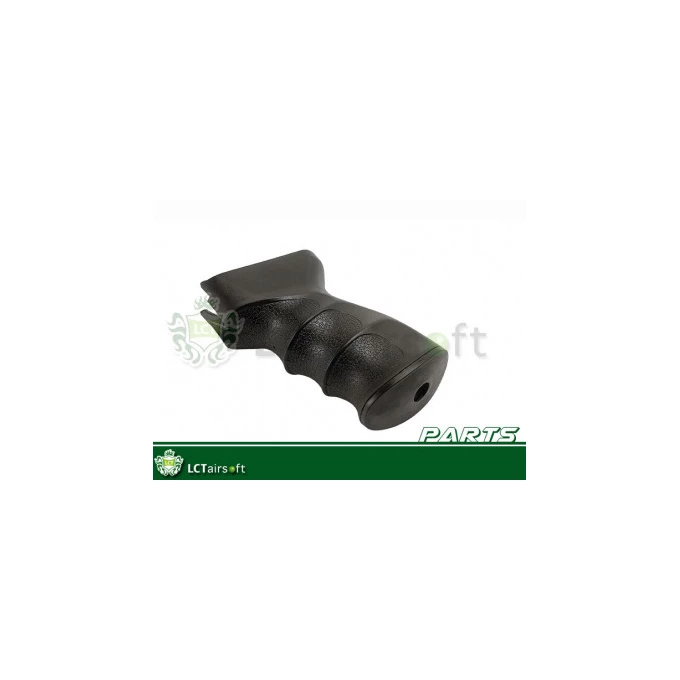 PK-66 Tactical Pistol Grip ( BK )