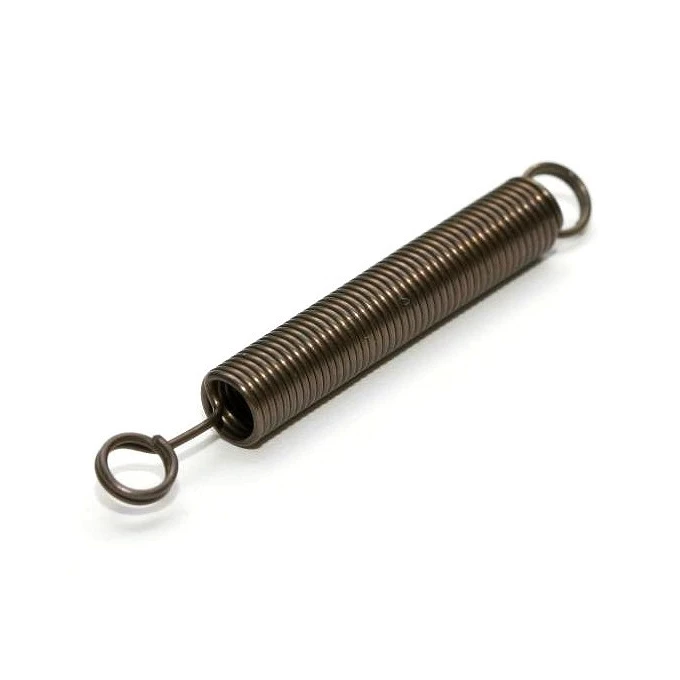 AIRSOFTPRO - Charging handle spring - M4/M16 | ANAREUS