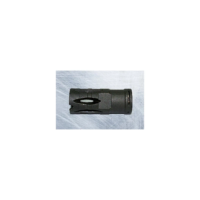SRC - G36 Standard Flash Hider | ANAREUS